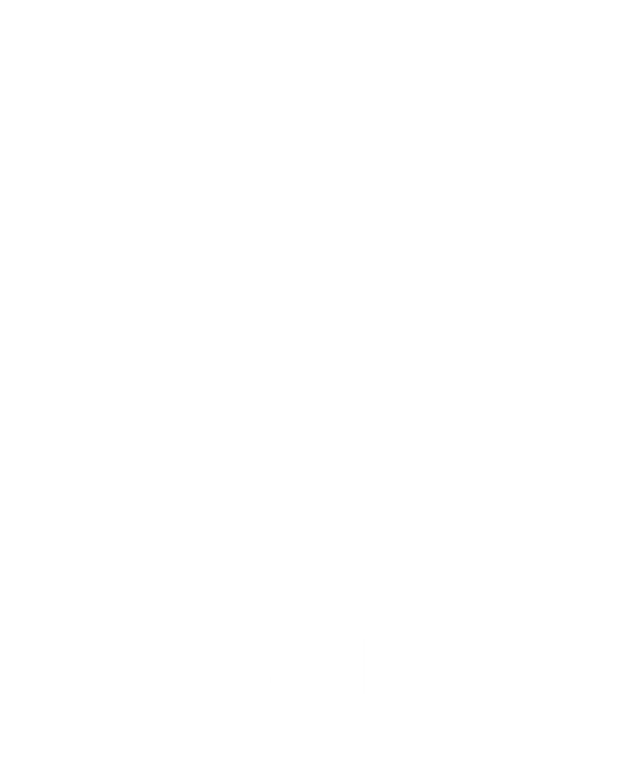 Home - Solue